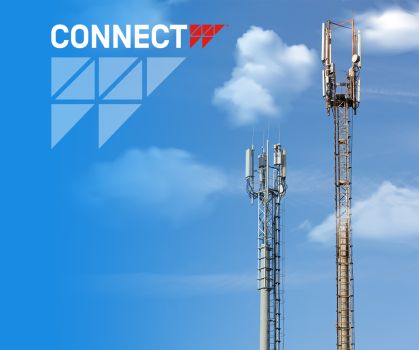 Navigating the Future: what will Telecom Networks look like in 2030 ...