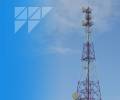 The Role of Site Acquisition in Expanding Telecom Networks - Connect44 ...
